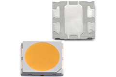 LED LUXEON 5258 - Lumileds | DigiKey